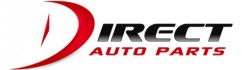 DIRECT AUTO PARTS - Home